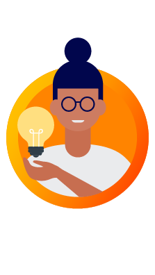 PART 3: Introducing the Knowledge Work Maturity Model™ | Maturity